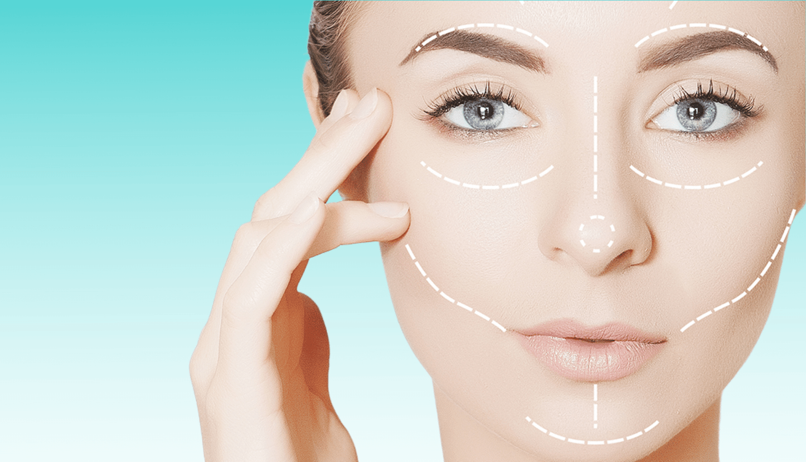 Trap Botox / Barbie Botox – DR. YELİZ AKAN
